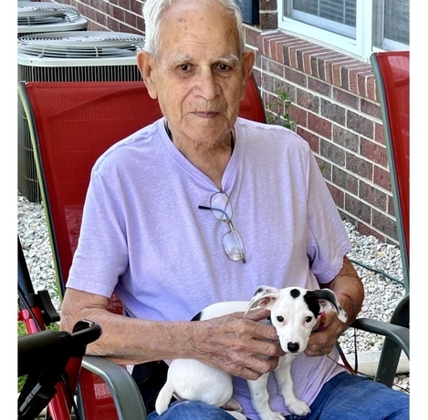 Ronald Lewis | News, Sports, Jobs - Lawrence Journal-World: news ...